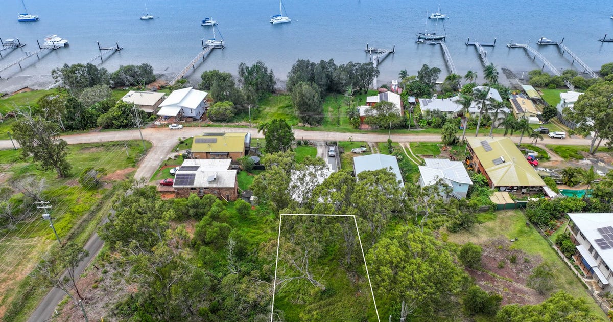 3 Island View Road, Russell Island QLD 4184 - property.com.au