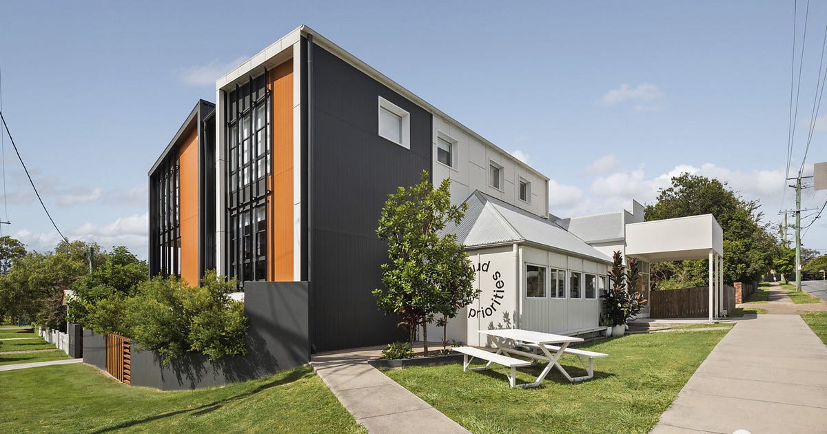 95 Samford Road, Alderley QLD 4051 - property.com.au