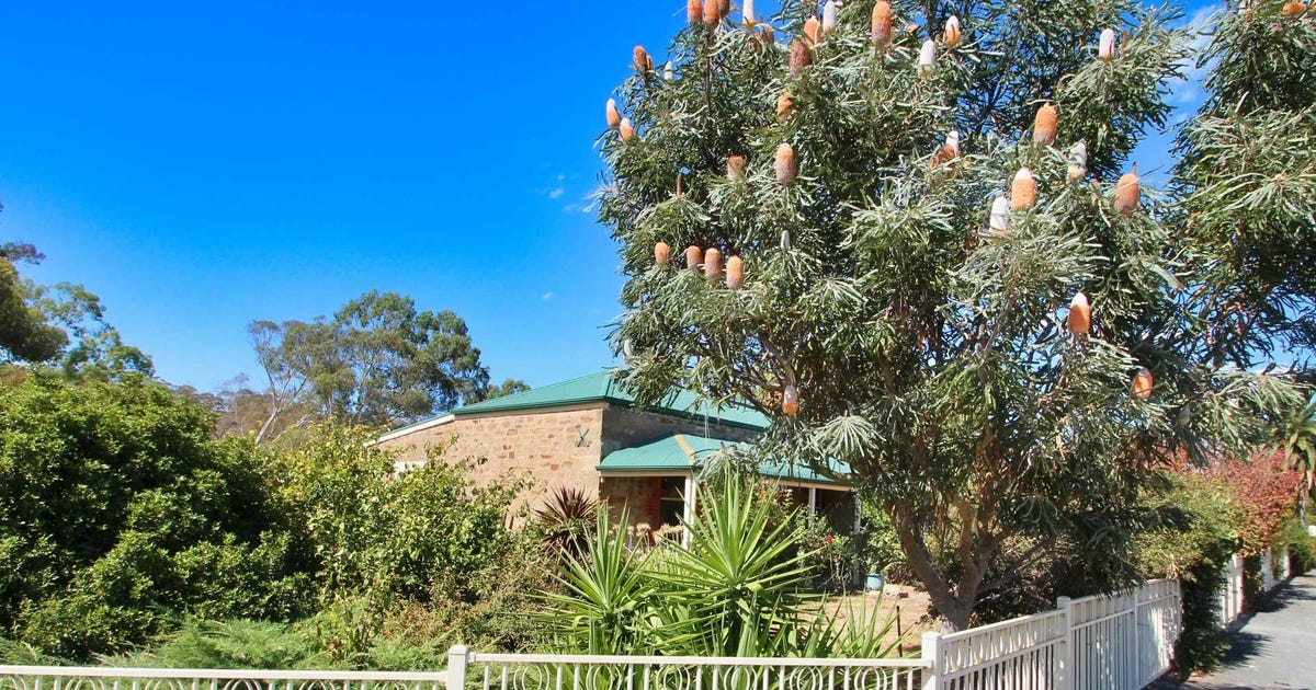 15 Jonathon Street, Clare SA 5453 - property.com.au