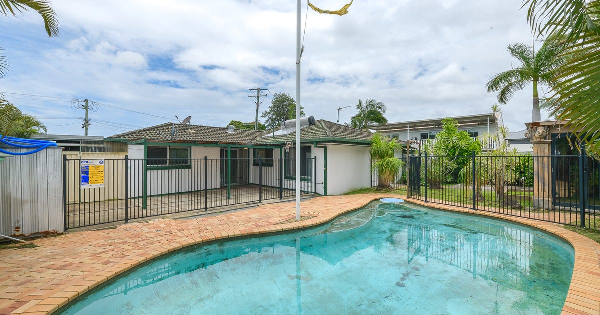 257 Benowa Road, Benowa QLD 4217 - property.com.au