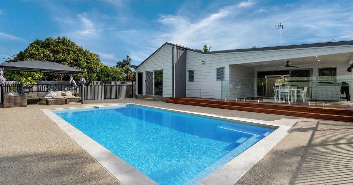 84 Riversdale Road, Oxenford QLD 4210 - property.com.au