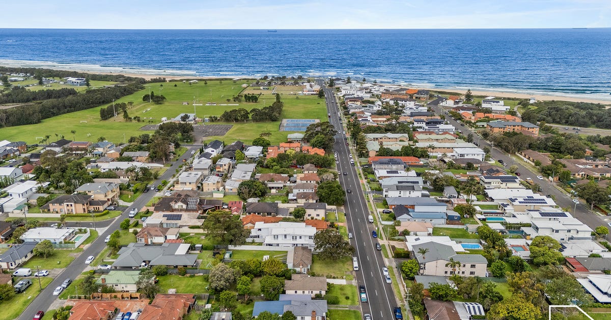 22 Towradgi Road, Towradgi NSW 2518 - property.com.au
