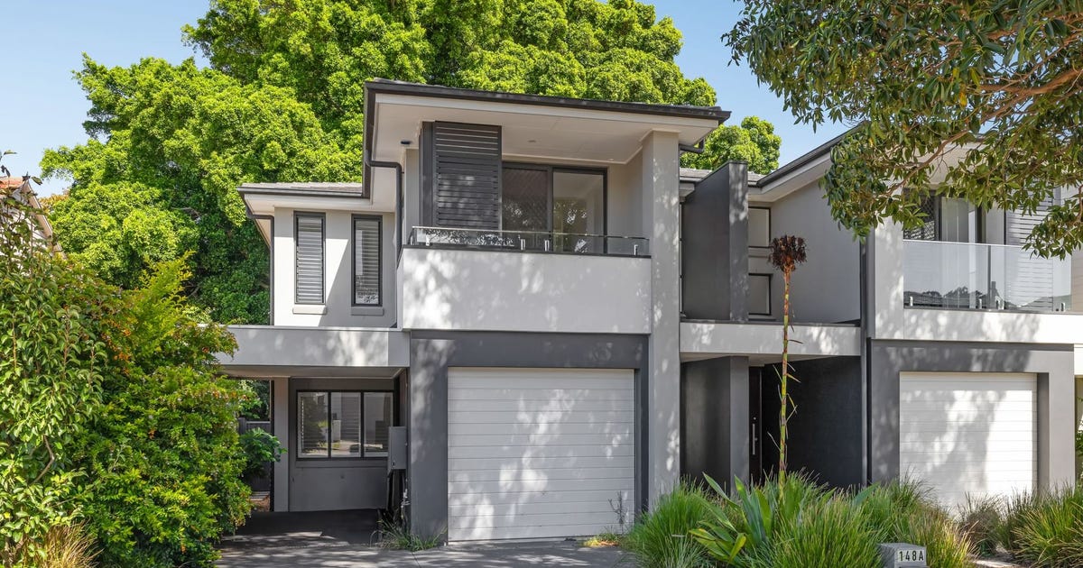 148A Ferguson Street, Maroubra NSW 2035 - property.com.au