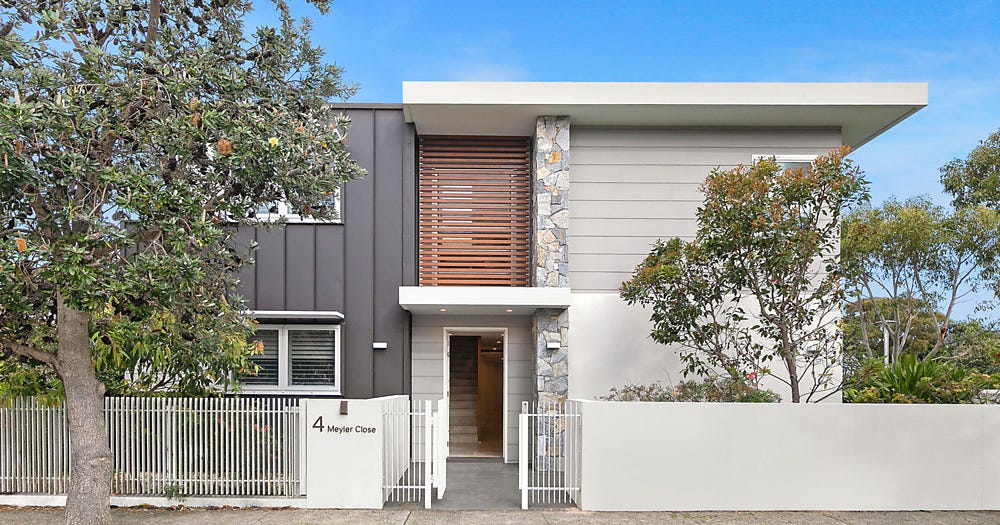 4 Meyler Close, Little Bay NSW 2036 - property.com.au