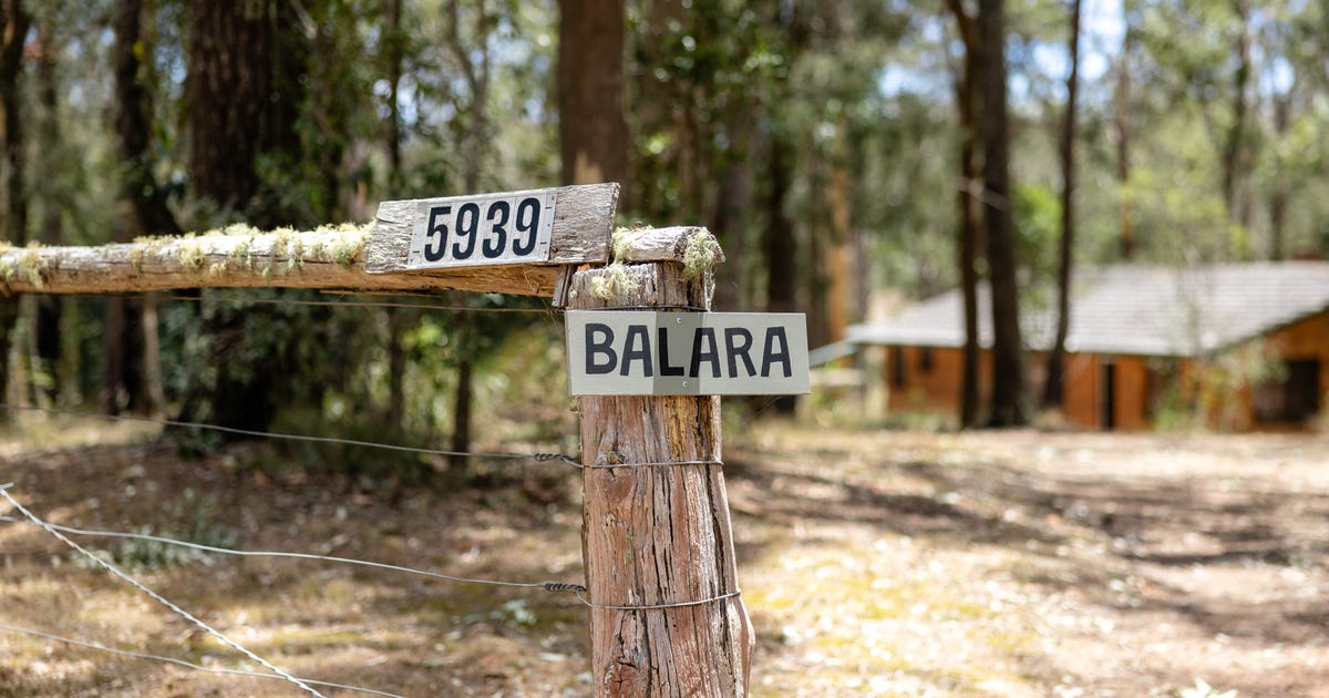 5939 The Bucketts Way, Bootawa NSW 2430 - property.com.au