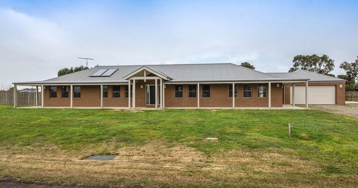 179 Coppards Road, Moolap VIC 3224 - property.com.au