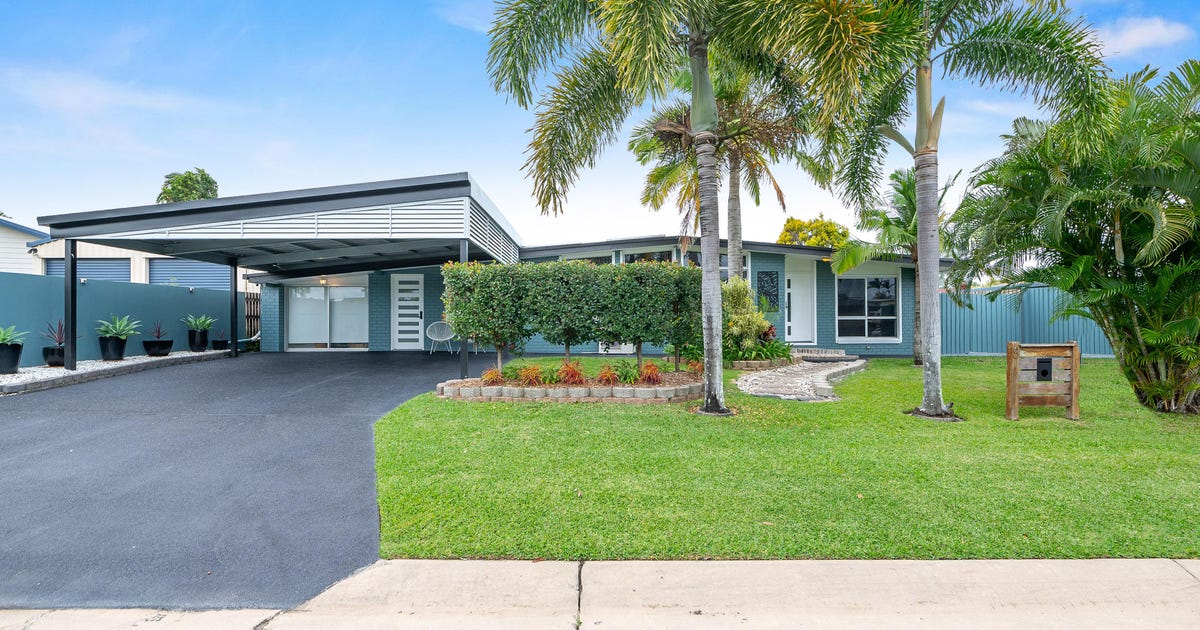 9 Farrell Court, Beaconsfield QLD 4740 - property.com.au