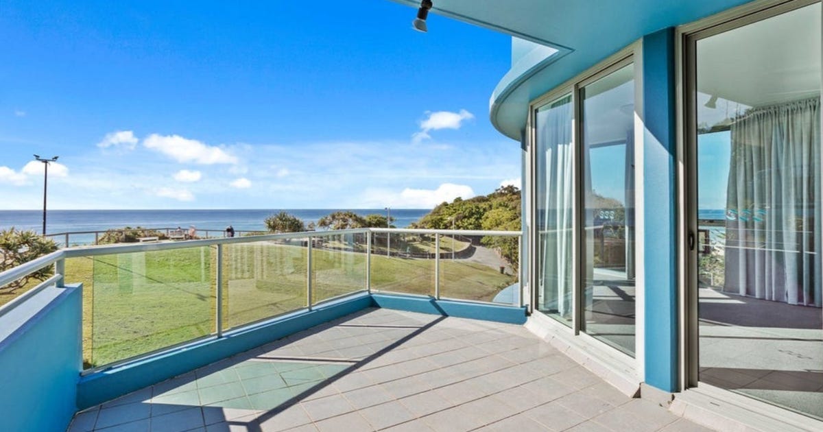 1/9 Brakes Cres, Miami QLD 4220 - property.com.au