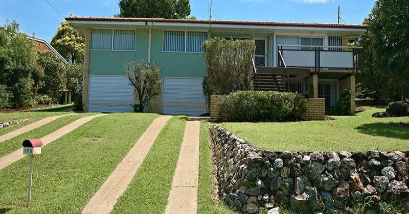 175 Raeburn Street, Manly West QLD 4179 - property.com.au