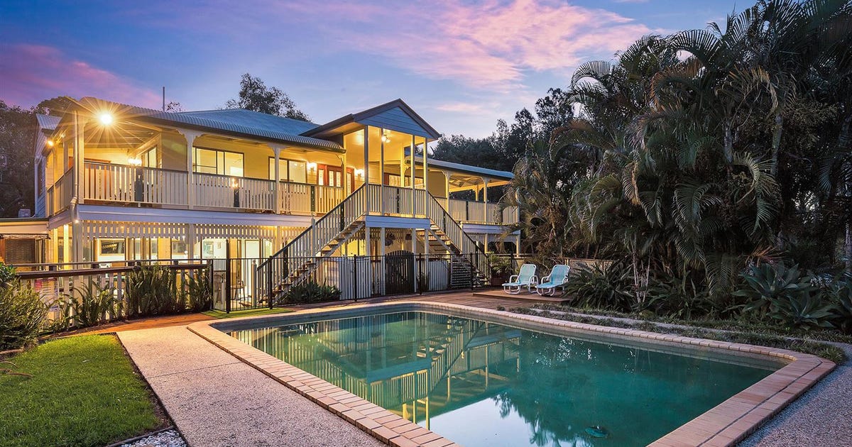 275 Beachmere Road, Beachmere QLD 4510 - property.com.au
