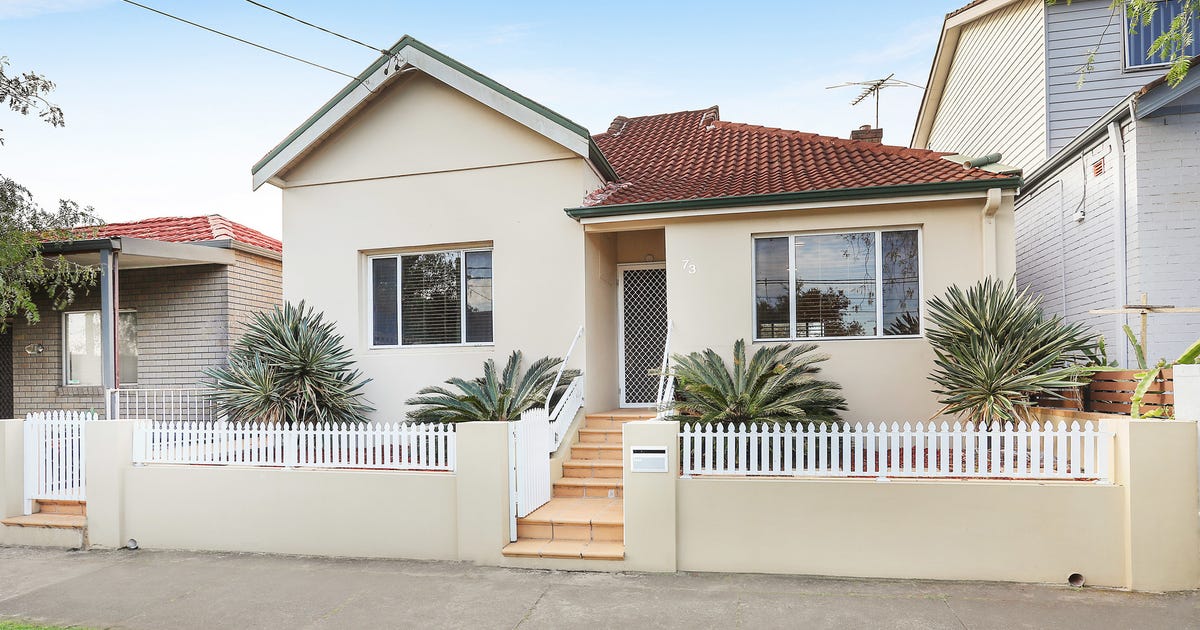 73 Tramway Street, Rosebery NSW 2018 - property.com.au