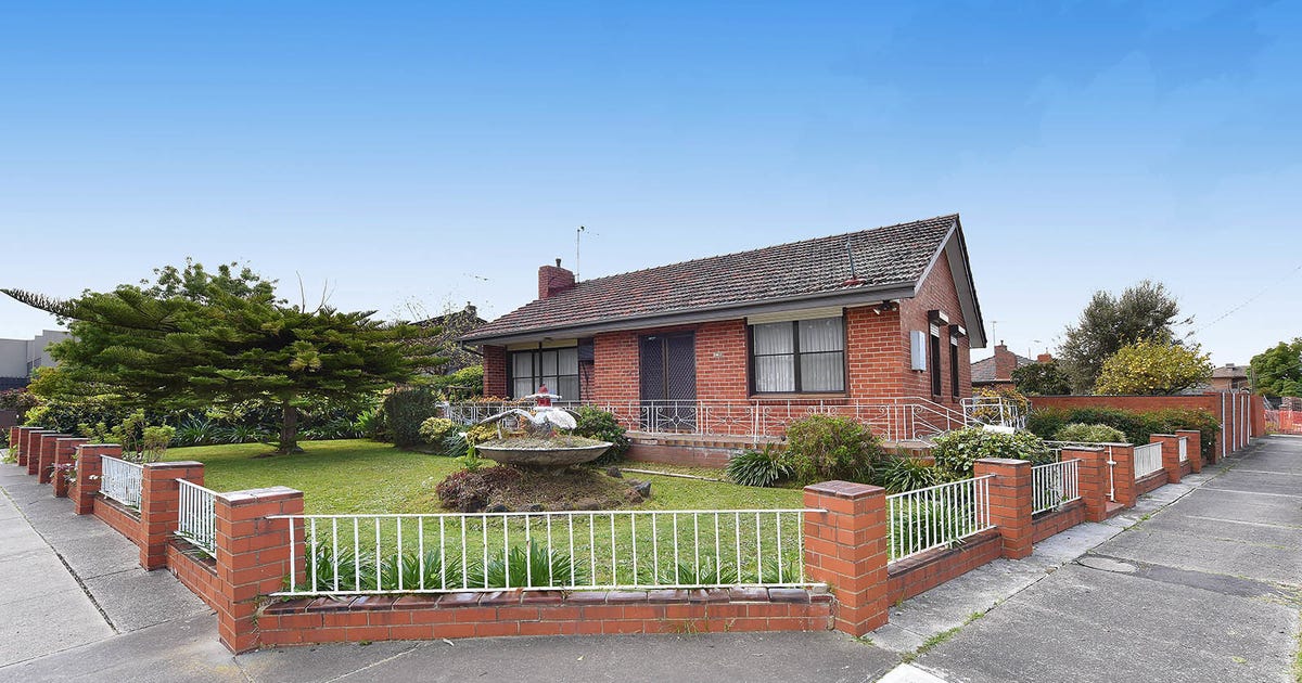 1096 Sydney Road, Fawkner VIC 3060 - property.com.au