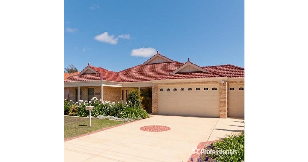 25 Hawkevale Road, High Wycombe WA 6057 - property.com.au