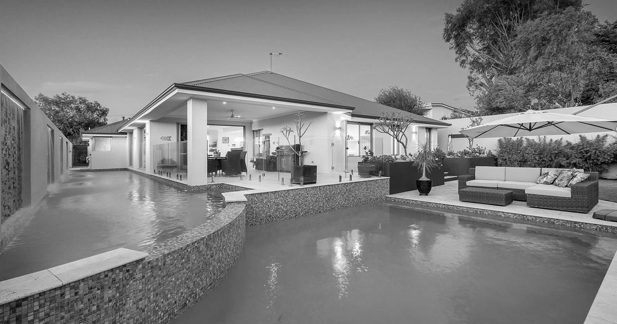 27 Brendon Way, Karrinyup WA 6018 - property.com.au