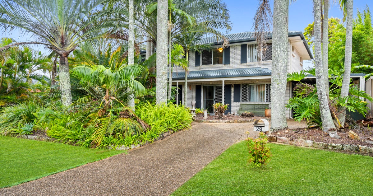 29 Tarwhine Street, Manly West QLD 4179 - property.com.au
