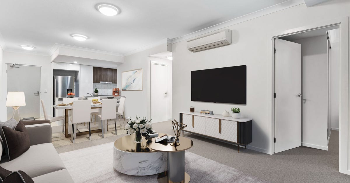 9/20-24 Colton Avenue, Lutwyche QLD 4030 - property.com.au