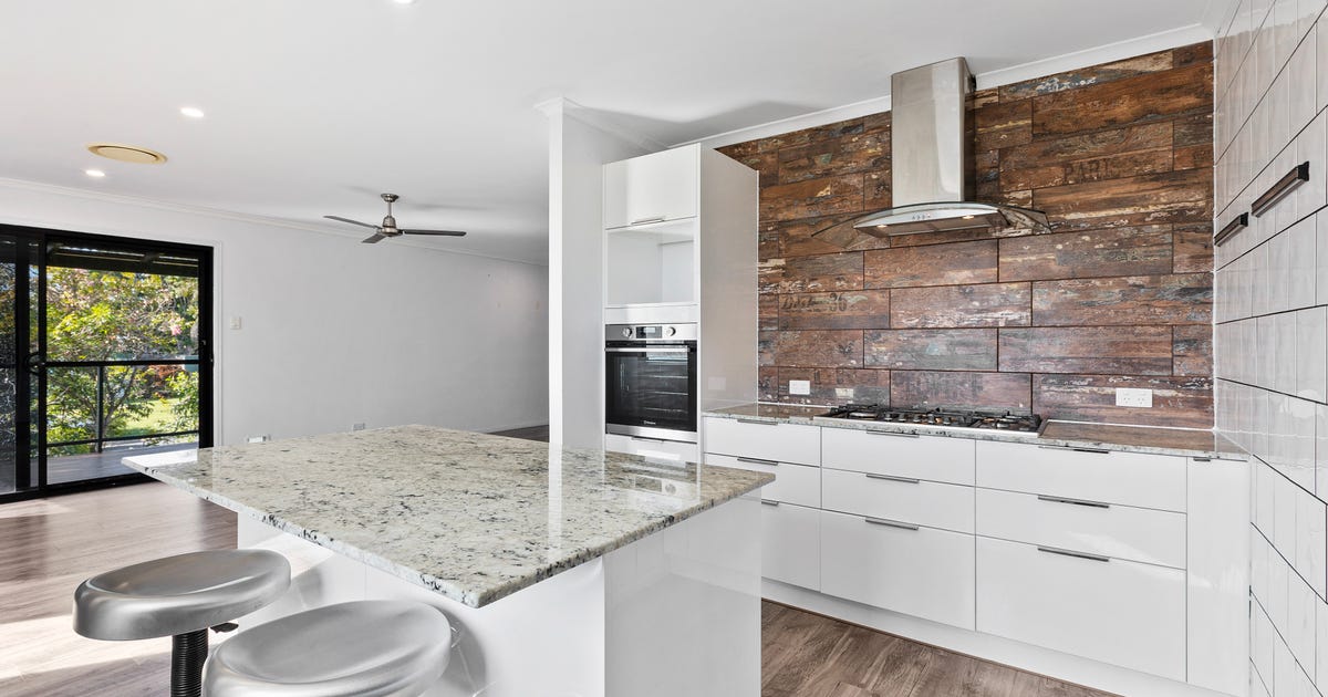 3 Doric Court, Cooloola Cove QLD 4580 - property.com.au