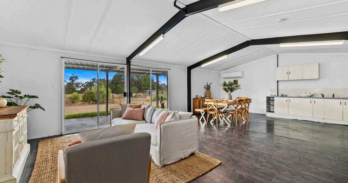 155 Dendles Road, Milman QLD 4702 - property.com.au