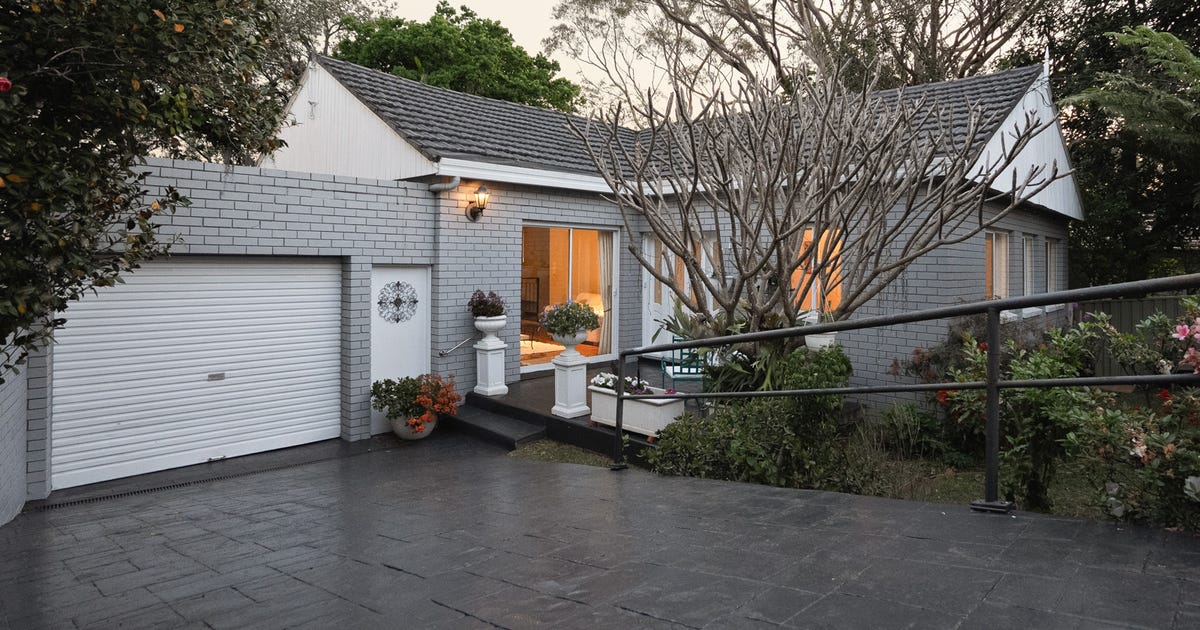59 Bailey Parade, Peakhurst NSW 2210 - property.com.au