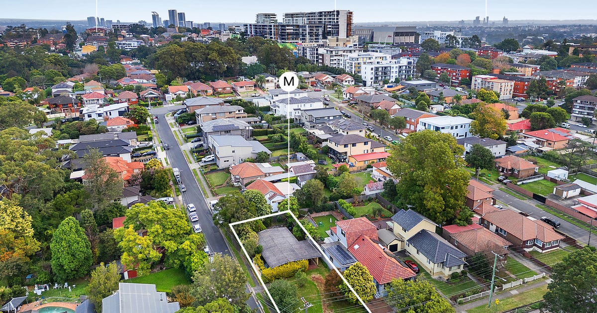 220 Buffalo Road, Ryde NSW 2112 - property.com.au