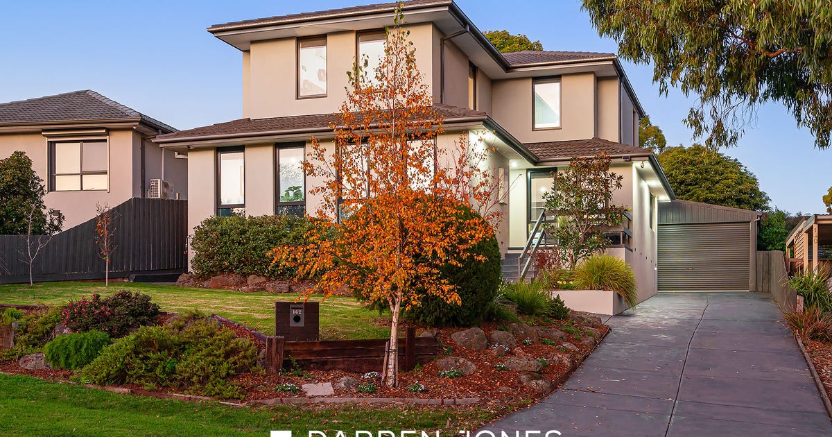 142 Macorna Street, Watsonia North VIC 3087 - property.com.au