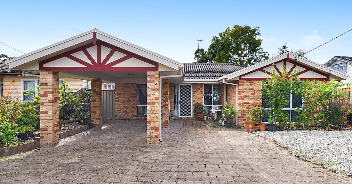 51 Felton Road, Carlingford NSW 2118 - property.com.au