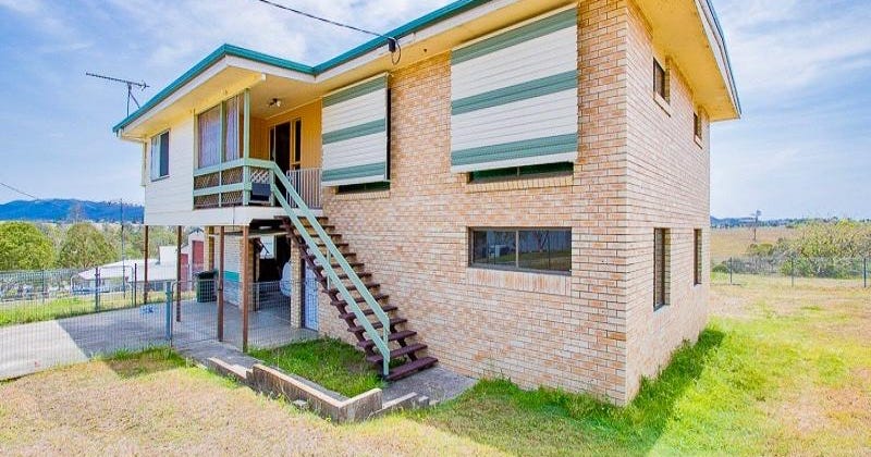 27 Saleyard Road, Winya QLD 4515 - property.com.au
