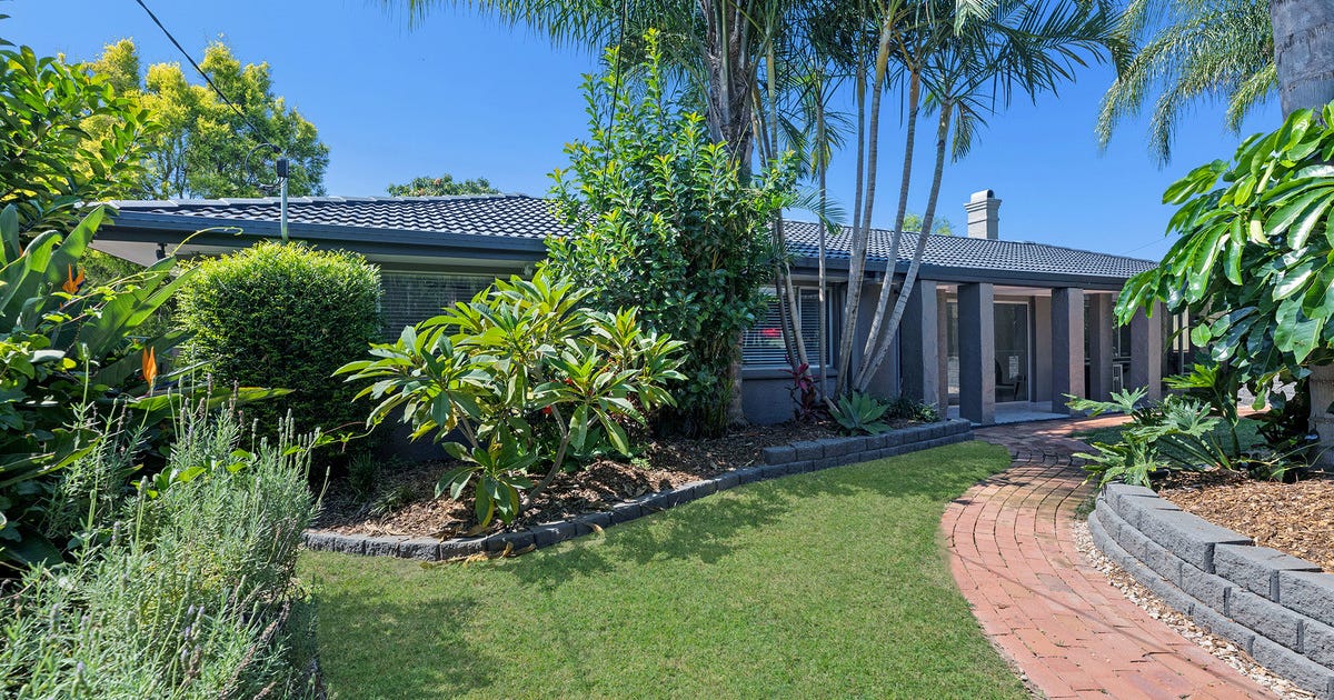 28 Charles Street, Brassall QLD 4305 - property.com.au