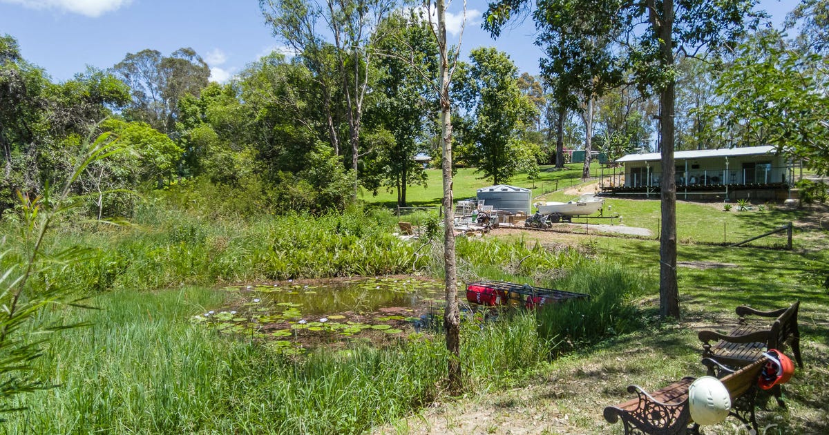 82 Sutton Street, Brooloo QLD 4570 - property.com.au