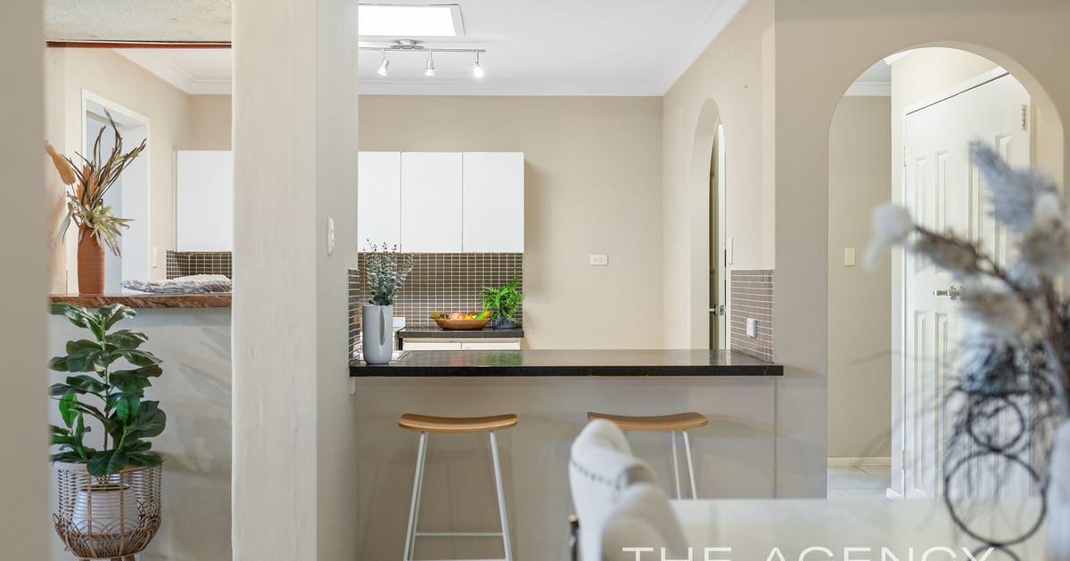 8 Doram Court, Swan View WA 6056 - property.com.au