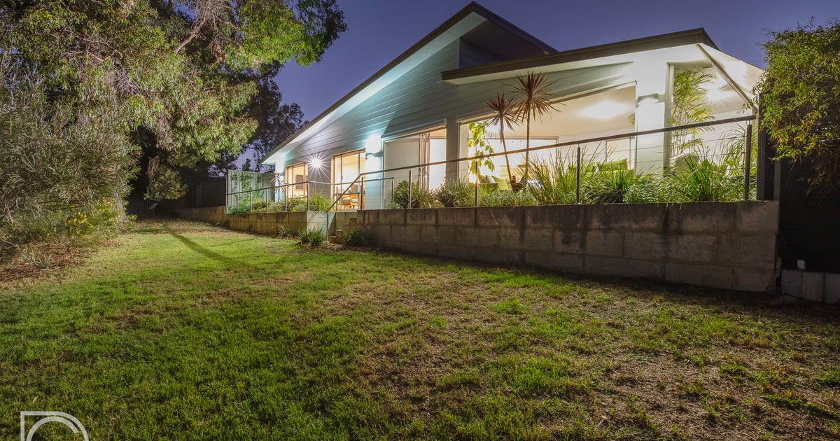 17B Roberts Road, Attadale WA 6156 - property.com.au
