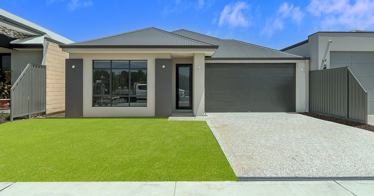 260 Matison Street, Southern River WA 6110 - property.com.au