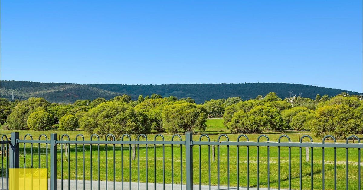 229 Verna Street, Gosnells WA 6110 - property.com.au