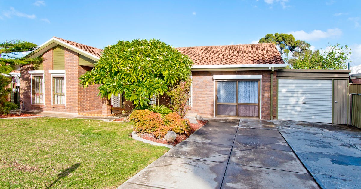 16 Griggs Drive, Athelstone SA 5076 - property.com.au
