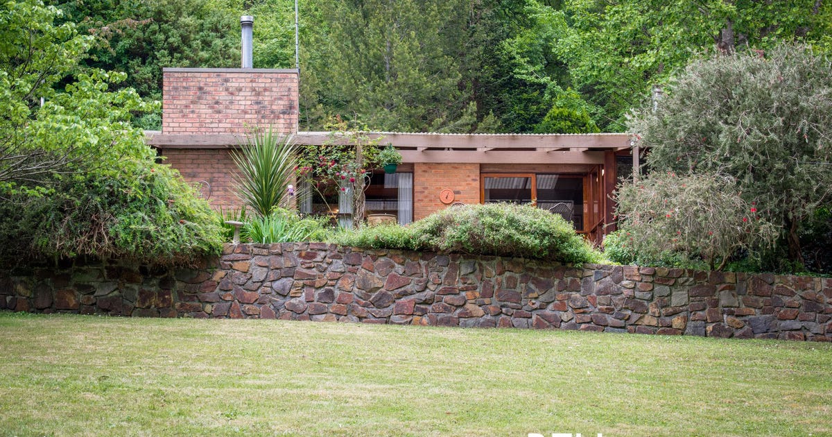 67 Barbers Road, Kalorama VIC 3766 - property.com.au