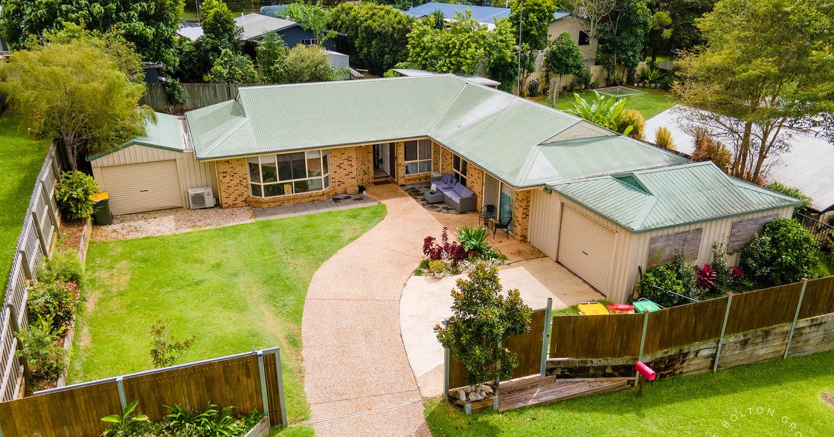 11 Midden Court, Bli Bli QLD 4560 - property.com.au