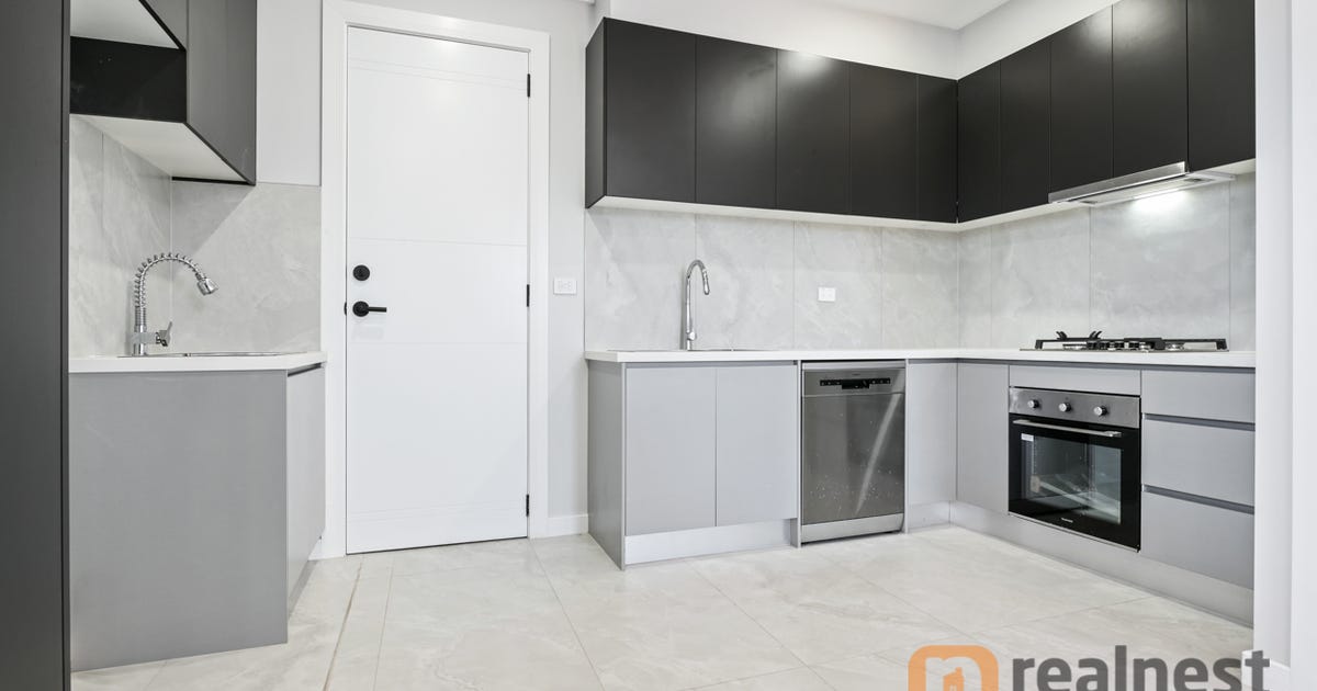 3A Rosepark Drive, Melonba NSW 2765 - property.com.au