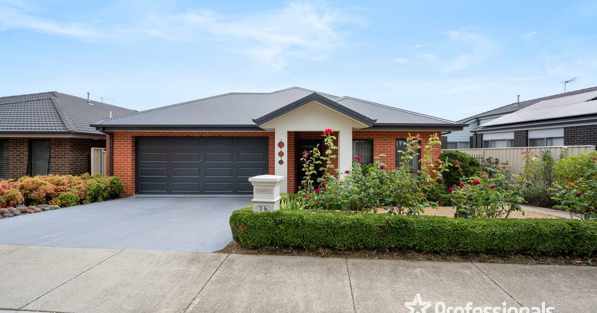 16 Joynt Way, Wodonga VIC 3690 - property.com.au