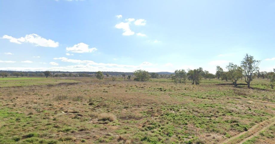 14 Walhallow Road, Caroona NSW 2343 - property.com.au