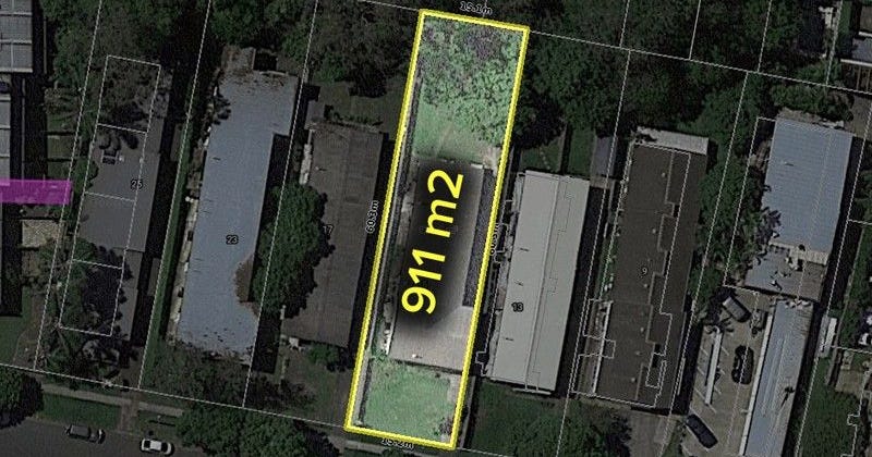 15 Westerham Street, Taringa QLD 4068 - property.com.au