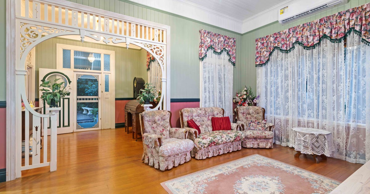 39 Flaxton Mill Road, Flaxton QLD 4560 - property.com.au