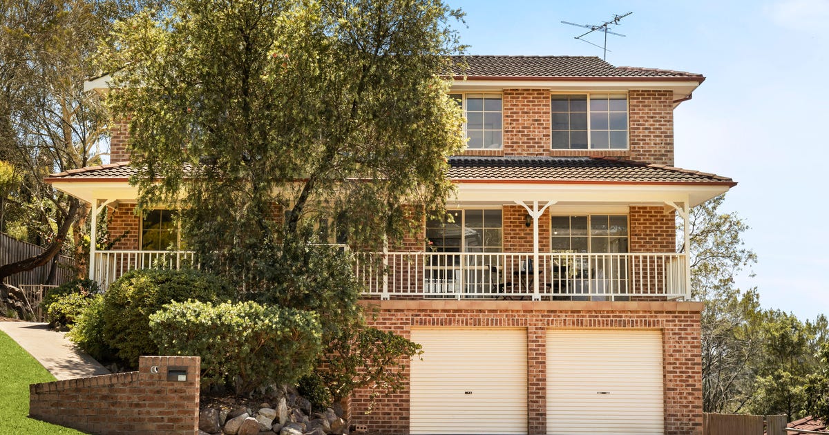 33 Balaclava Road, Berowra NSW 2081 - property.com.au