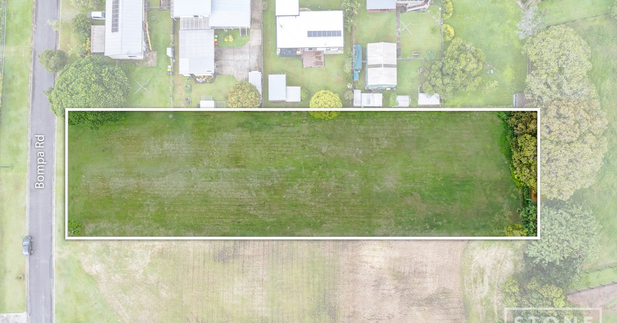 49 Bompa Road, Waterford West QLD 4133 - property.com.au