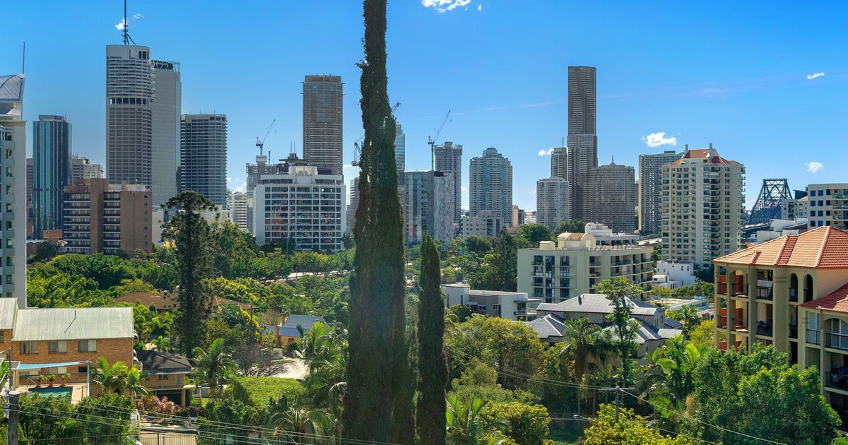 17/89 Lambert Street, Kangaroo Point QLD 4169 - property.com.au