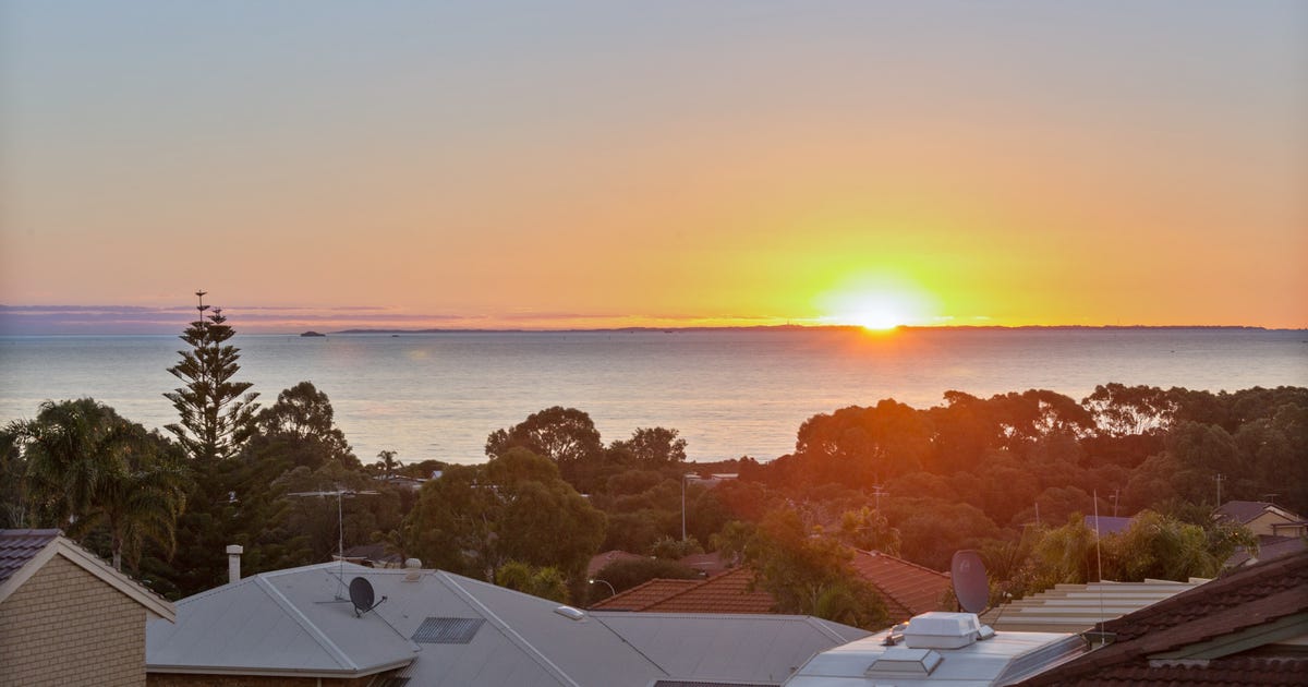 29 Anitra Court, Coogee WA 6166 - property.com.au