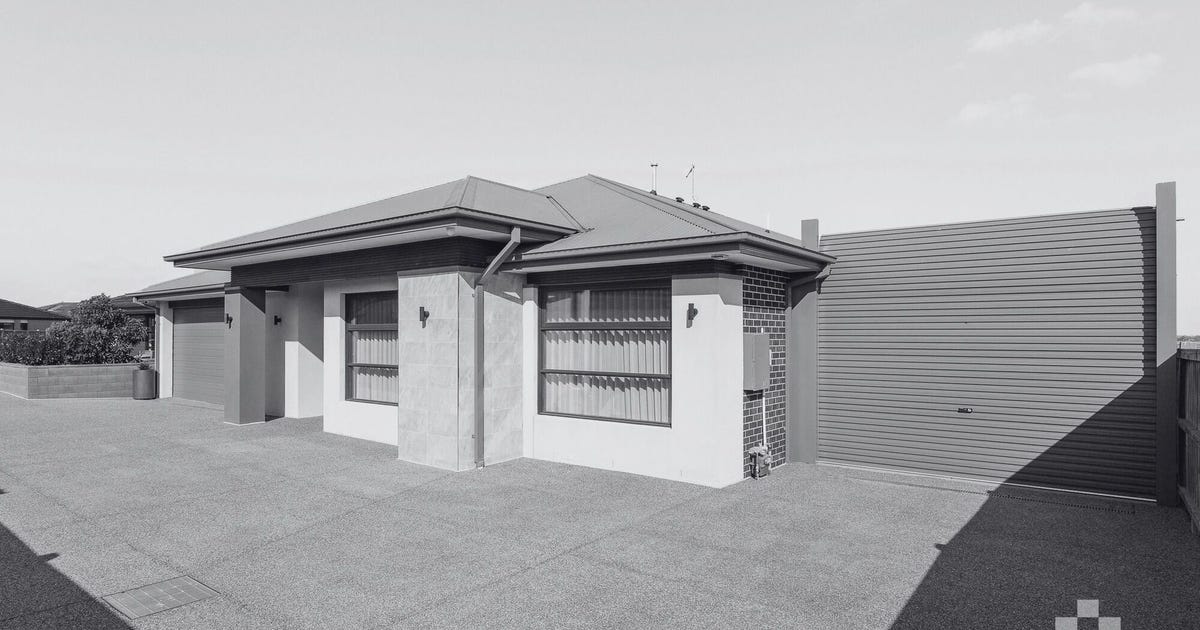 255 Mandalay Circuit, Beveridge VIC 3753 - property.com.au