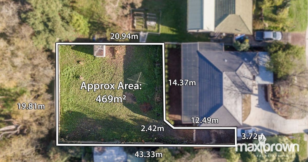 30A Winnetka Drive, Lilydale VIC 3140 - property.com.au