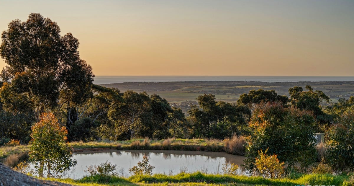 48 Old Willunga Hill Road, Willunga SA 5172 - property.com.au