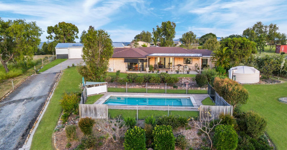 34 Heron Street, Laidley Heights QLD 4341 - property.com.au