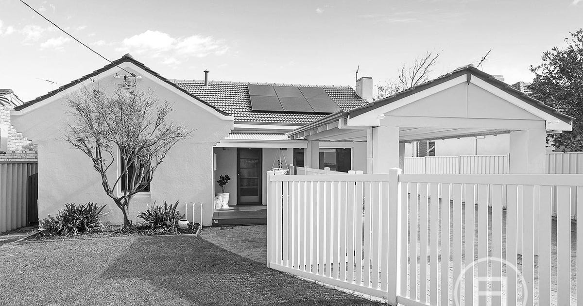 255 Grand Promenade, Doubleview WA 6018 - property.com.au